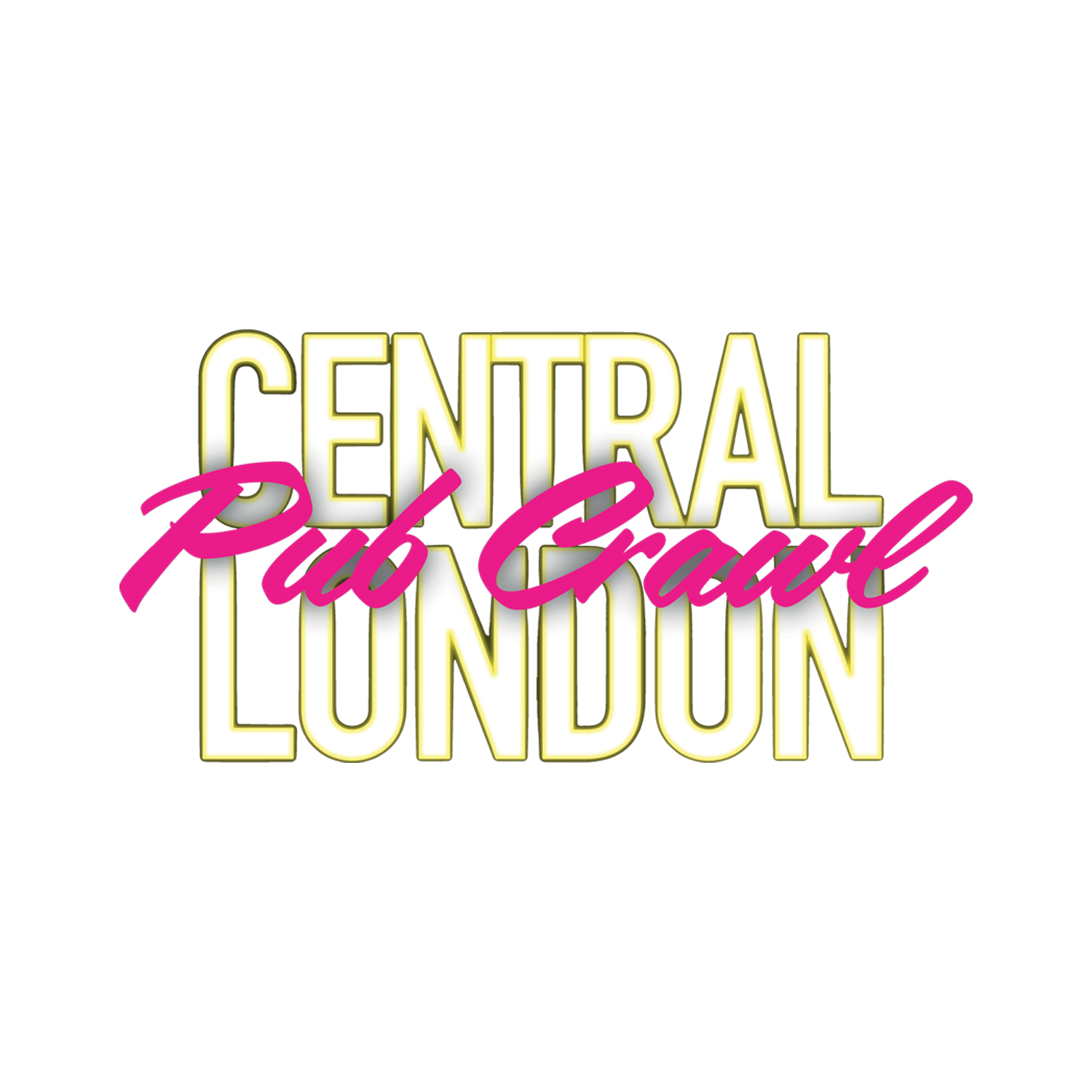 Central London Pub Crawl | London's Biggest Daily Pub Crawl