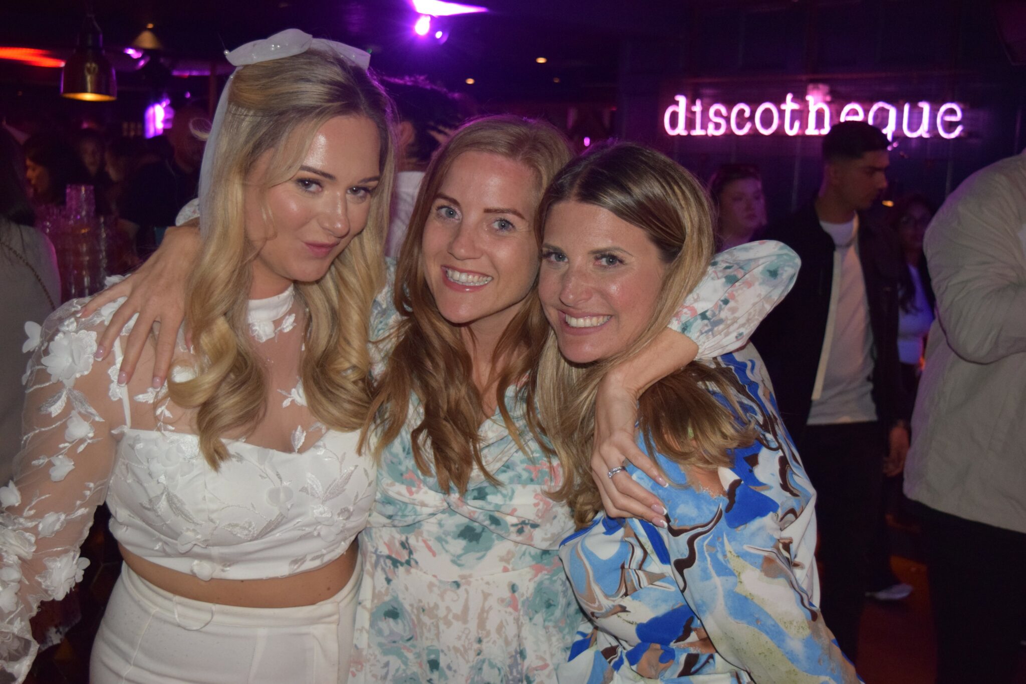 London Pub Crawl - #1 Bar Crawl | Save Over 40%